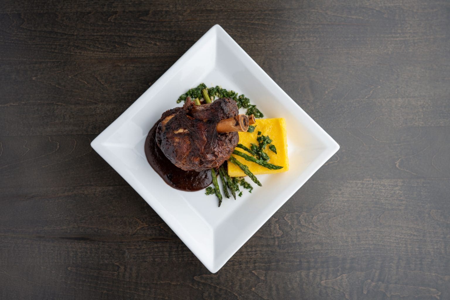 1898 Public House Menu | Kalispel Golf & Country Club