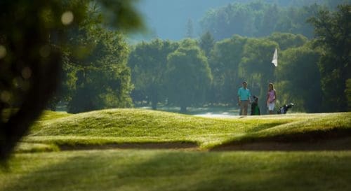Spokane’s Finest Golf Club & Country Club Since 1898 | Kalispel Golf ...