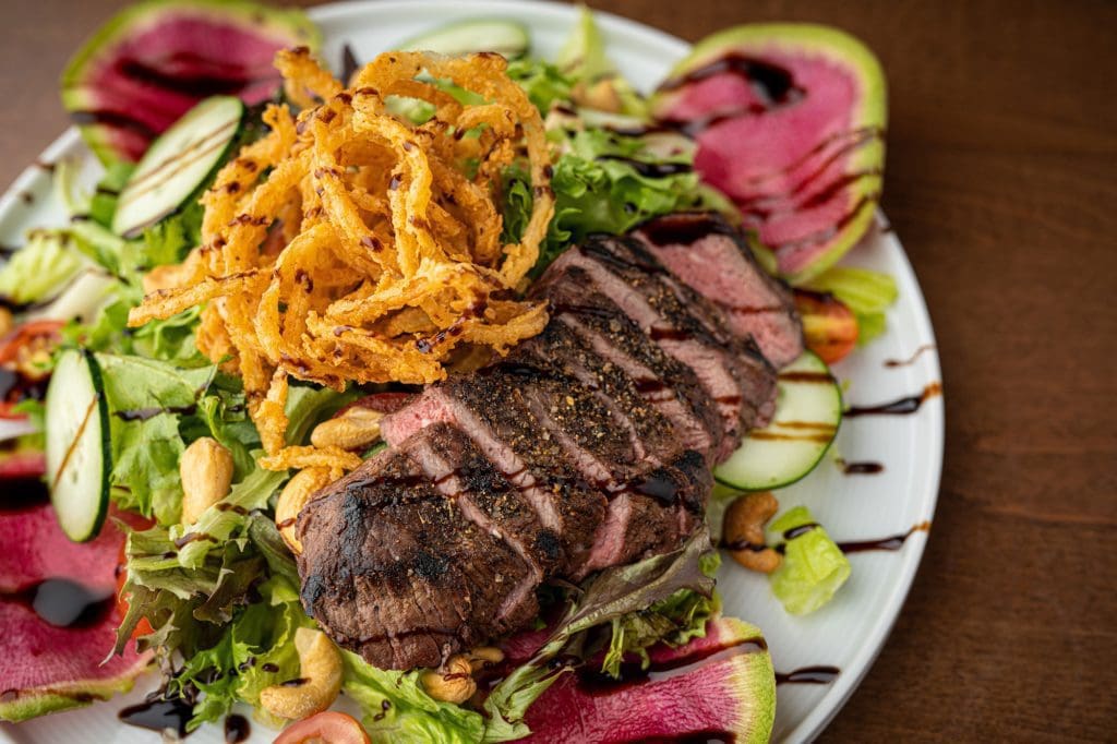 Spokane’s Finest Golf Club & Country Club Since 1898 | Kalispel Golf ...