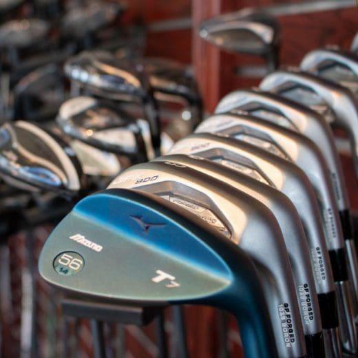 Kalispel Golf & Country Club - Spokane’s Premier Golf Destination